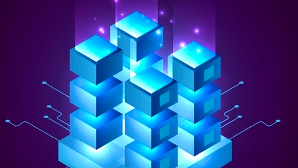Hadoop Platform And Application Framework Coursera